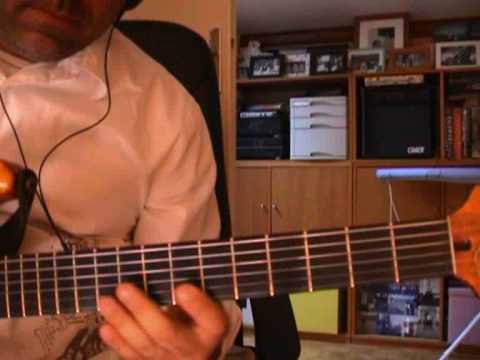 Axon Terratec Axon AX50 USB | Reverb