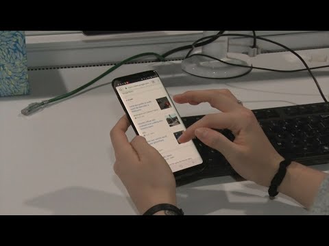 The future of cell service is 5G, but what will it cost consumers?