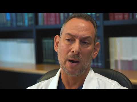 Bunions: When to See a Doctor