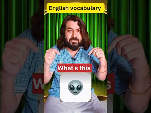 Learn English /Ishtiaq Noor #youtubeshorts #shorts #viral #englishvocabulary #learnenglish#teacher