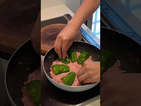 [Japanese home cooking]Nutritious, ingenious and easy to prepare