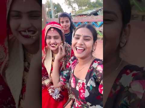 Ham Jaan rahe hain dalo | Shivani Kumari official #shivanikumari #tunaktunaksong #shivani