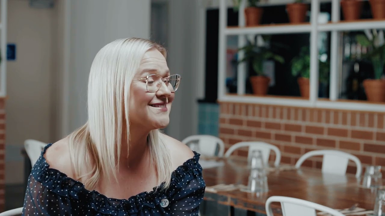 Sarah Coles - Explore Property Mackay - MACKAY - realcommercial.com.au