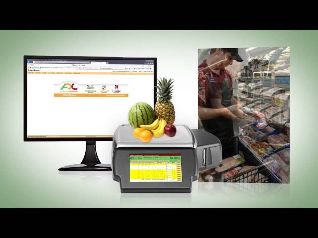 InterScale Scales Manager Pricing, Reviews, & Features in 2022