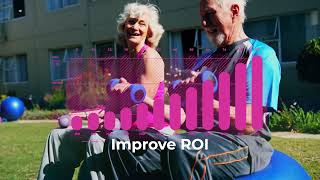 Icon Reviews, Cost & Features | GetApp Australia 2025