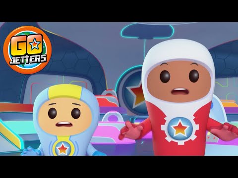 Heritage on CBeebies – HISTORY AT NORTHAMPTON