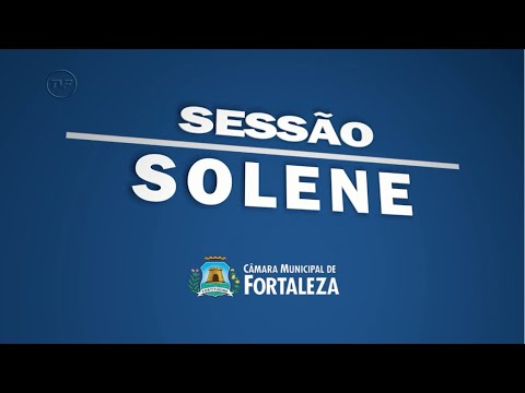 S. Sol.: Med. Mérito Desportivo Municipal Ayrton Senna ao Senhor Jorge Luís Figueiredo