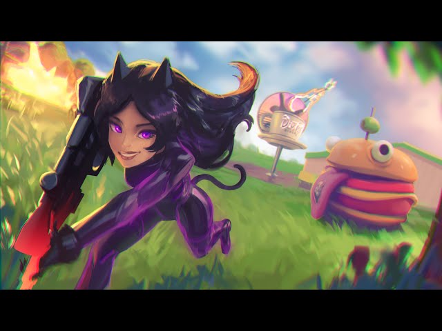 5 best streamers to follow for Fortnite OG content