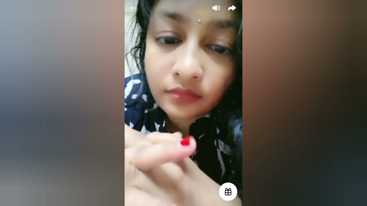 Tango Live 🔴 | IMO Video Call App | Live Video Chat Demo | 888