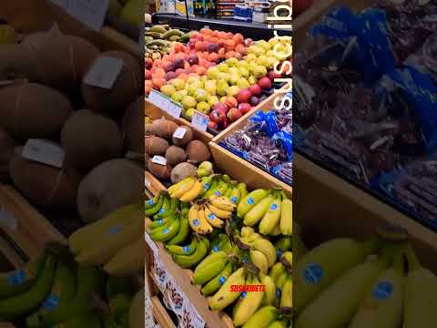 Publix Super Market