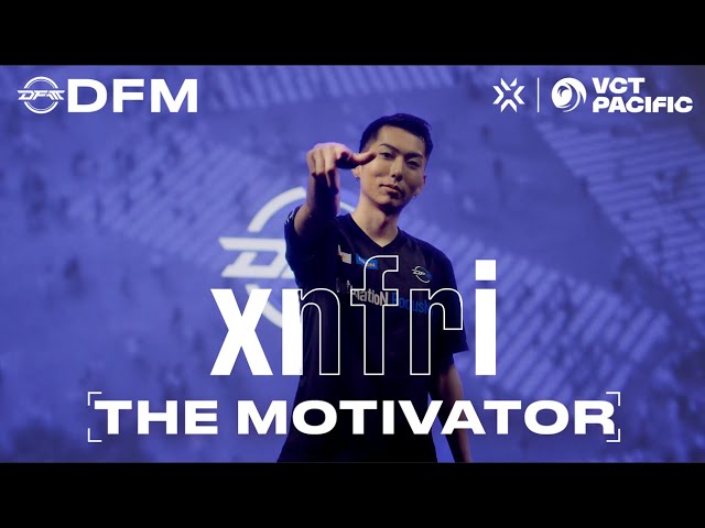 10 worst rated Valorant players of VCT 2023