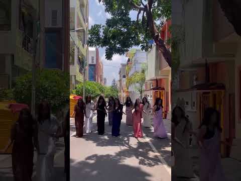 #translationvideo#tiktok translation tik tok video for girl