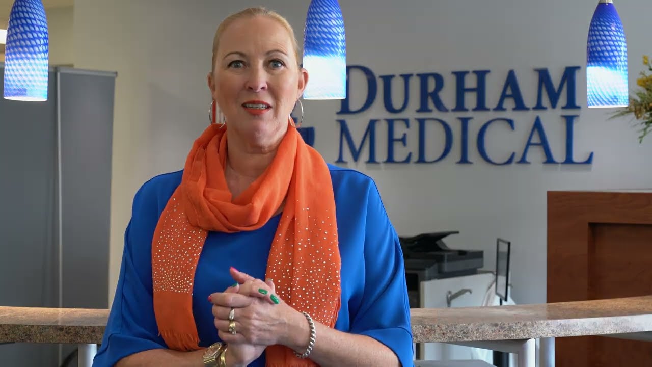 How Ontario’s Assistive Devices Program Can Help You Get a Rollator