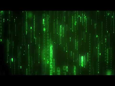 What Are Computer Viruses - Kids Coding Live
