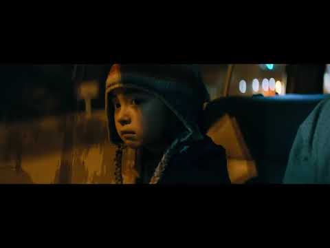 The Creator 2023 movie explain in 5 minutes