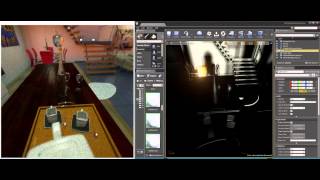 18 Octane Render Alternatives – SaaS Discovery