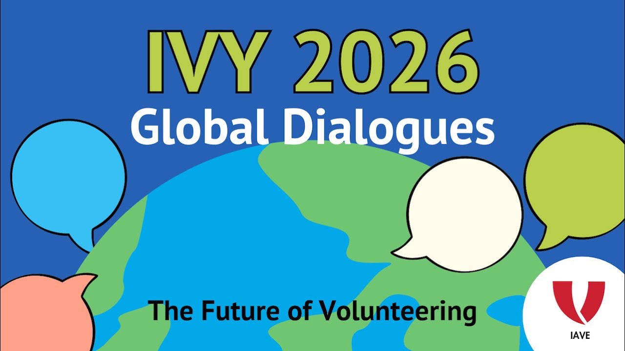 IVY 2026 Global Dialogues—January 2025