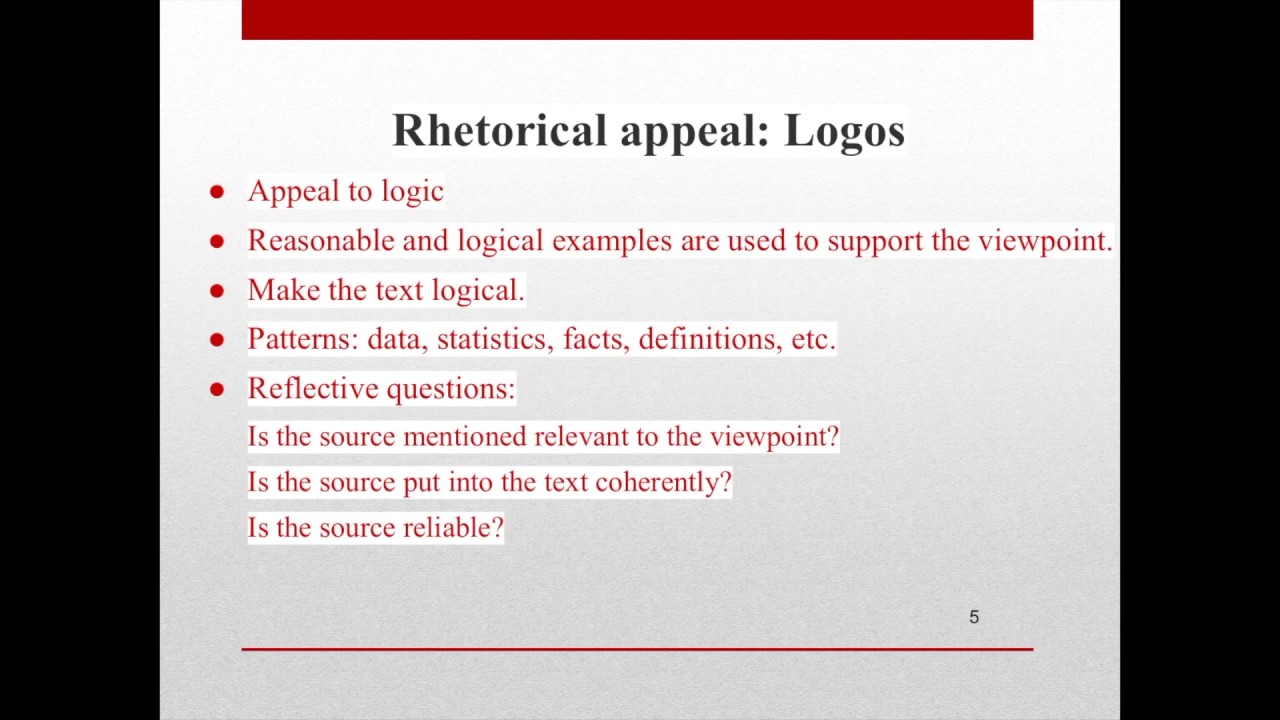 What is rhetoric, ENG109, Yunman Jiang, Olivia Luc