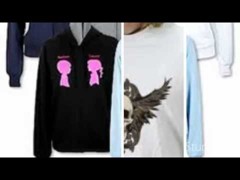 Cheap Custom Shirts | Cheap Screen Printing | Custom Shirt Printing