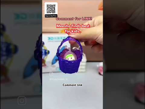 comment link 4 product link reviews @meesho-886 #meeshodinds#shorts#kitchentools #affiliate