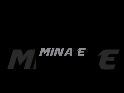 rs200 whatsapp status #tamil #reels