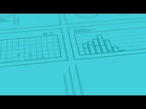 Faculty Research - Oregon State University College of Business