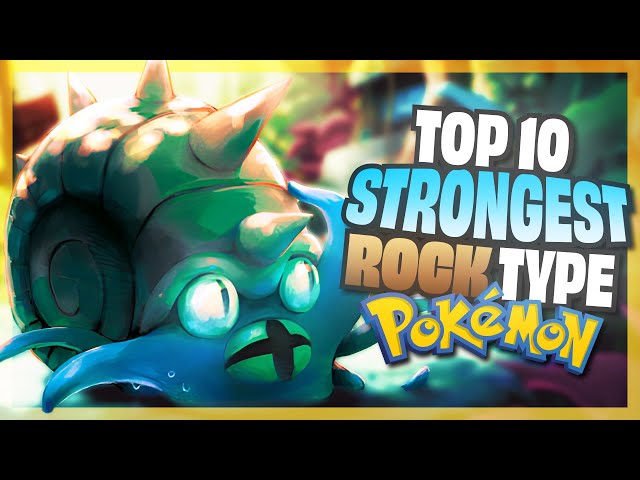 How to cook a Shiny Rock Sandwich in Pokemon Scarlet and Violet
