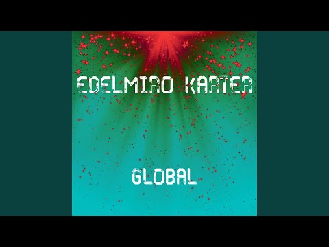 Global (Radio Edit)