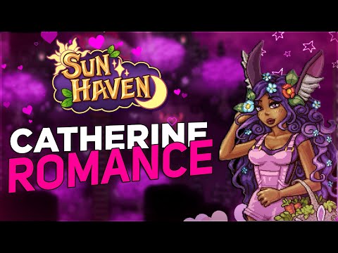 Steam Community :: Sun Haven