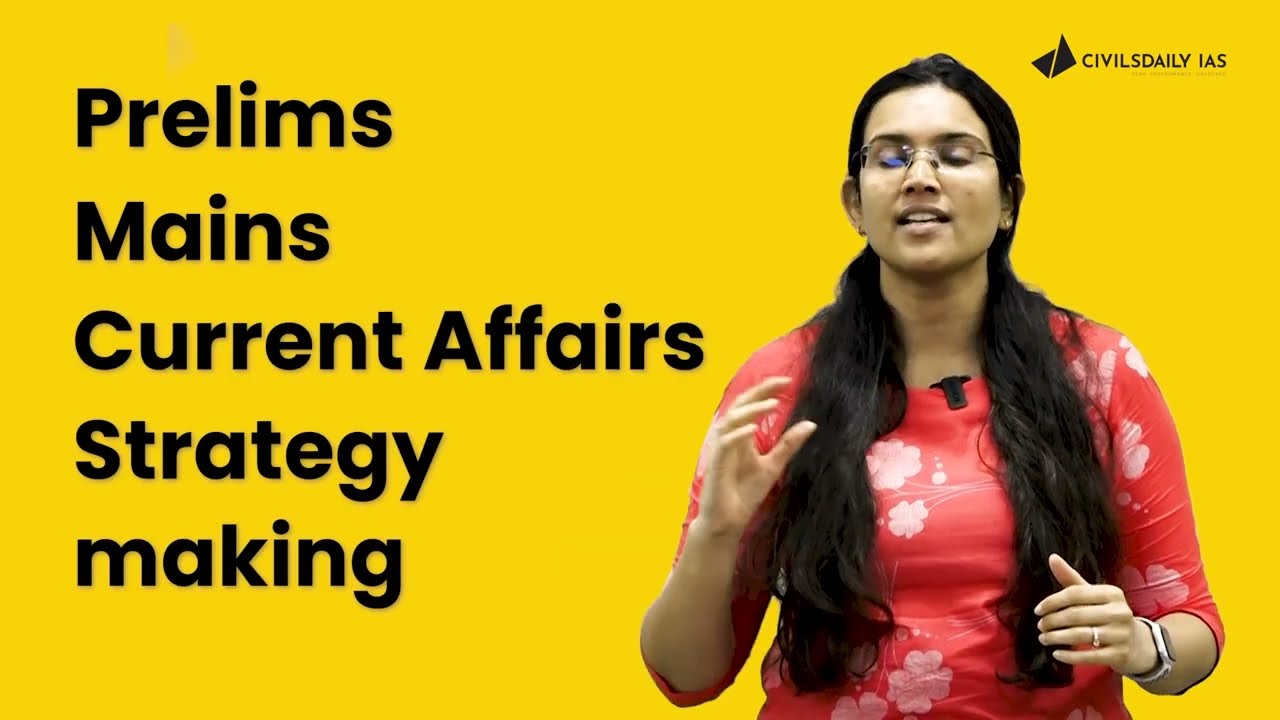 3-Day UPSC Workshop: Topper AIR 109 Areeba, Sukanya ma'am and others | At Delhi center (link desc👇)