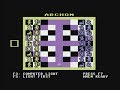 Archon: The Light and the Dark - Commodore 64 Game - Download Disk/Tape ...