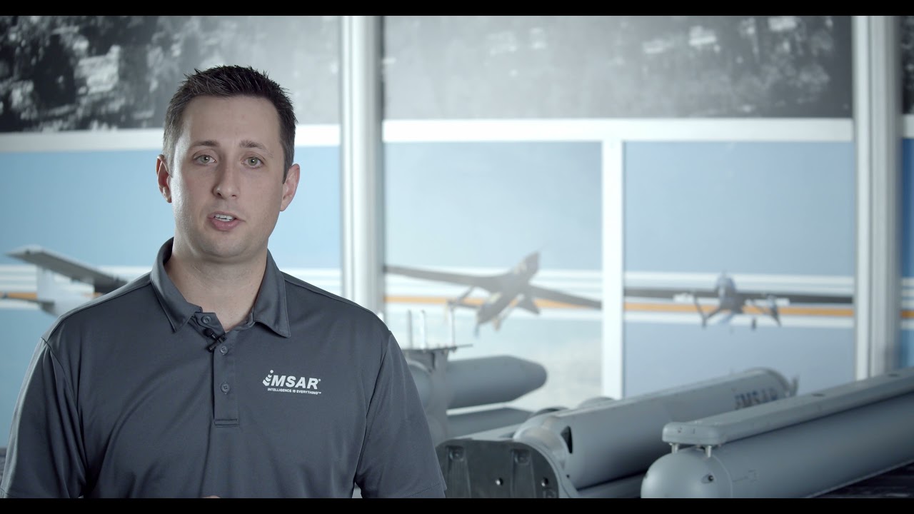 Radar Education Campaign Introduction