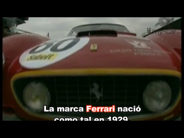 Últimas noticias de Autos | mycar.mx