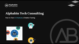 Alphabin Technology Consulting Reviews and Clients | DesignRush