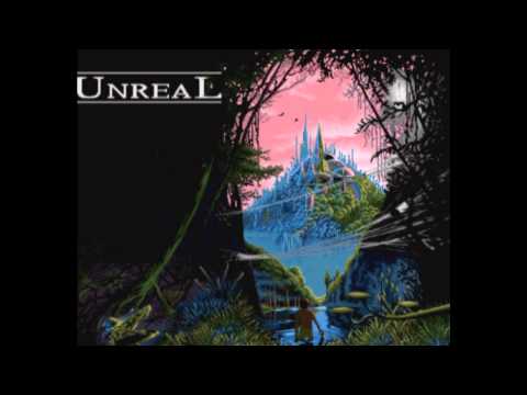 Steam Community :: Video :: Unreal Soundtrack Level 2