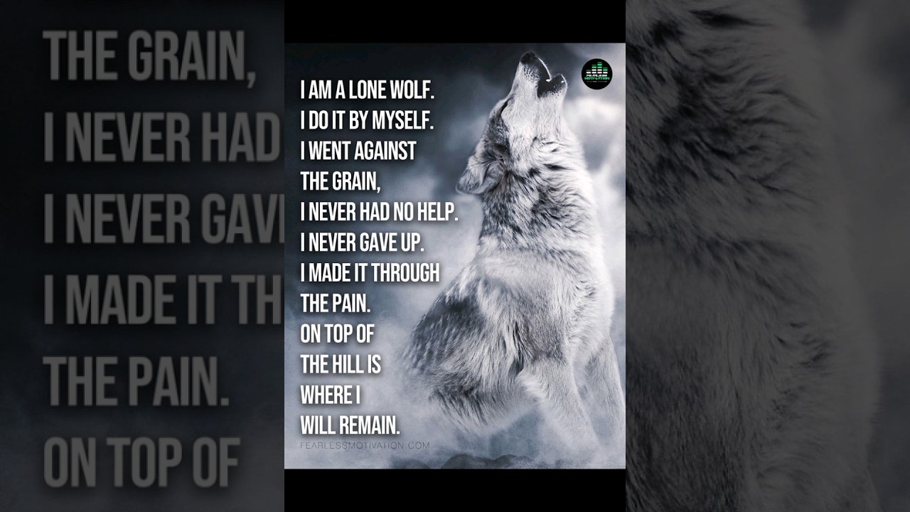 wolves wallpapers to use #shorts #wallpaper