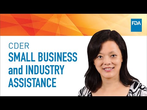 SEND for CBER, What You Need to Know