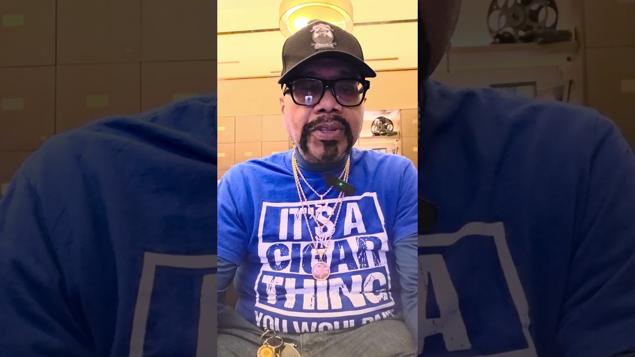 NYs G&S Virtual Herf 2026-03-20