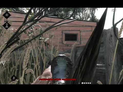 Steam Community :: Video :: game 16 3