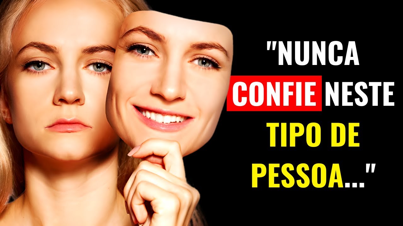 12 Citações INACREDITÁVEIS sobre AMIGOS FALSOS que você precisa ouvir IMEDIATAMENTE!