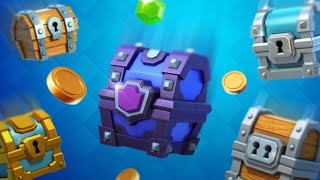 Boss: Ranking ALL 23 Win Conditions in Clash Royale from Worst to Best ...