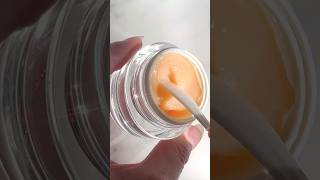 @CharlotteTilbury Magic Night Cream #nightcream #skincare #facecream #glowingskin #cream#skinglow