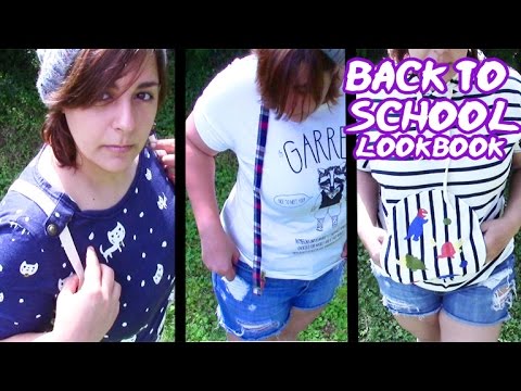 Swingline Ultimate Staple Remover Blade Style Builtin Magnet Gray ...