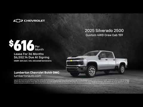 Chevrolet Silverado 2500 06/12/2025 5654333