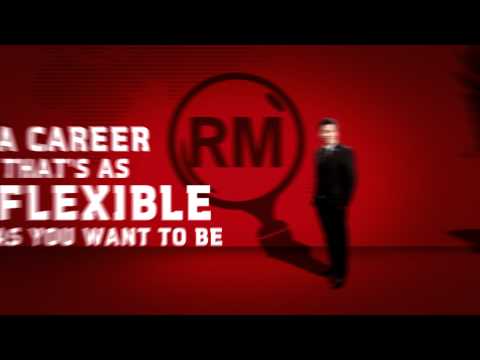 ACCA Malaysia