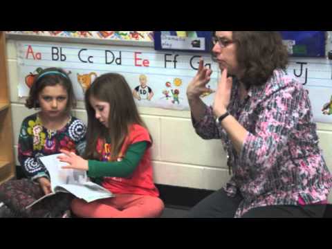 E06 MMMUSD Education Podcast: Art of Conferring and Mentor Texts