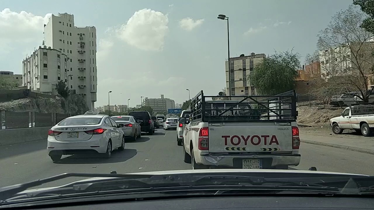 11/6/18 12:21 (7383 Al Mansuriah Street, Al Khalidiyyah, Makkah 24232 3859,)