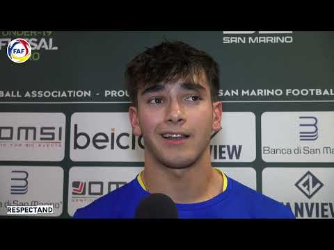 Andorra’s 10 most handsome men alive 2021 – CONAN Daily