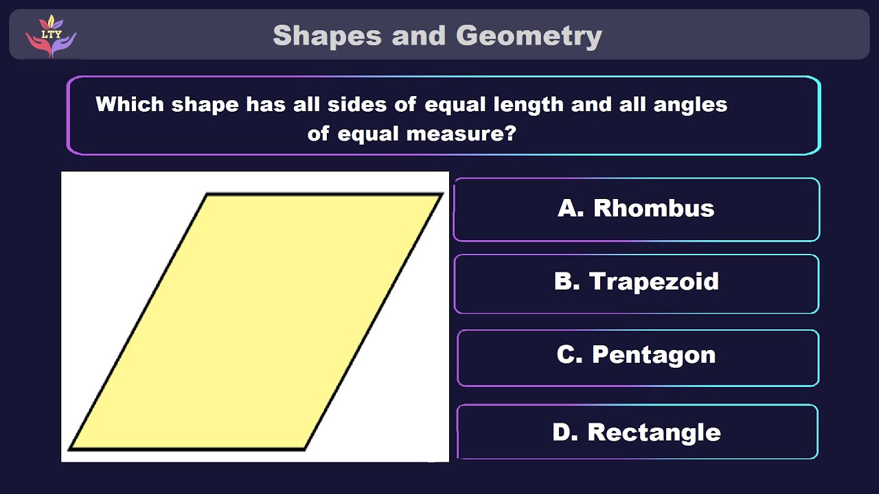 Basic Maths | 25 Questions Quiz