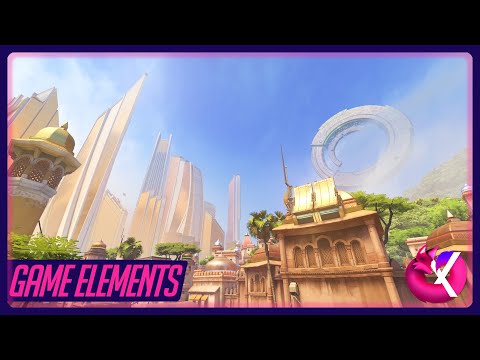 Steam Community :: Video :: [UPDATED] Suravasa Loading Theme ...